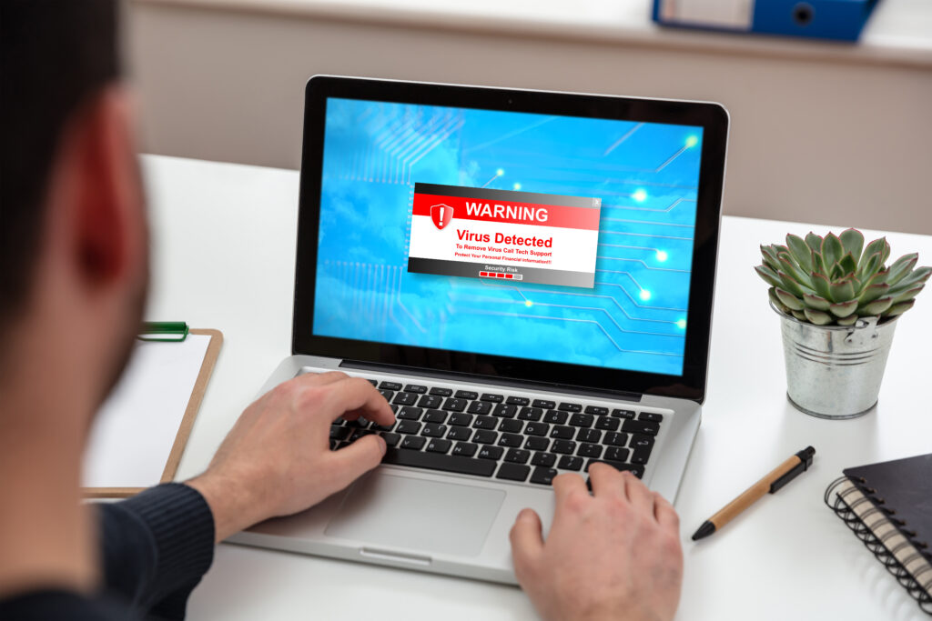 Local Experts In Computer Services In Marblehead - The Digital Docs